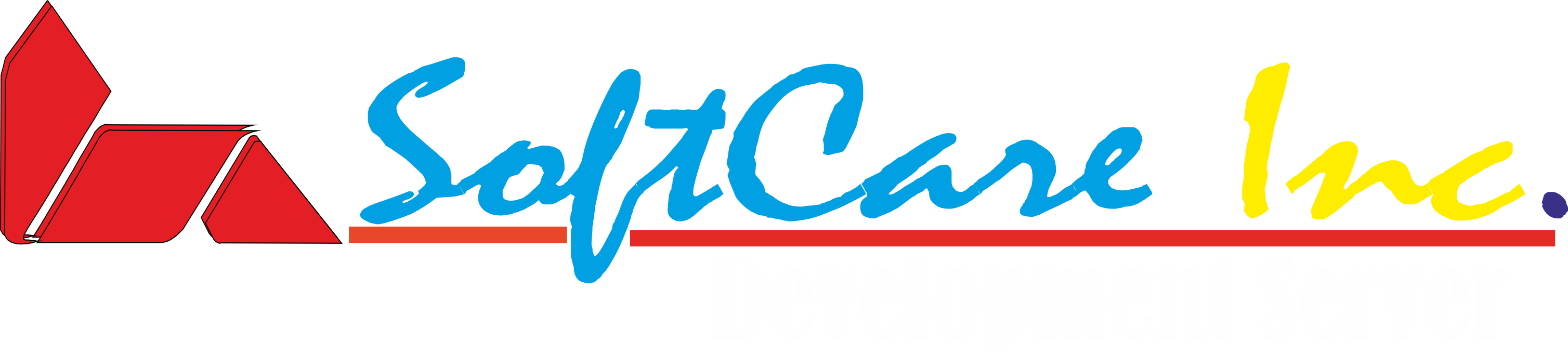 :: Production Environment